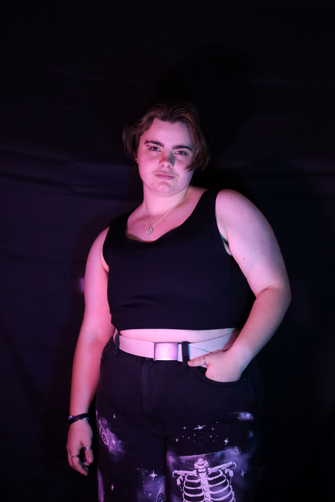 Transcend Gender Affirming Garments – Transcend Garments